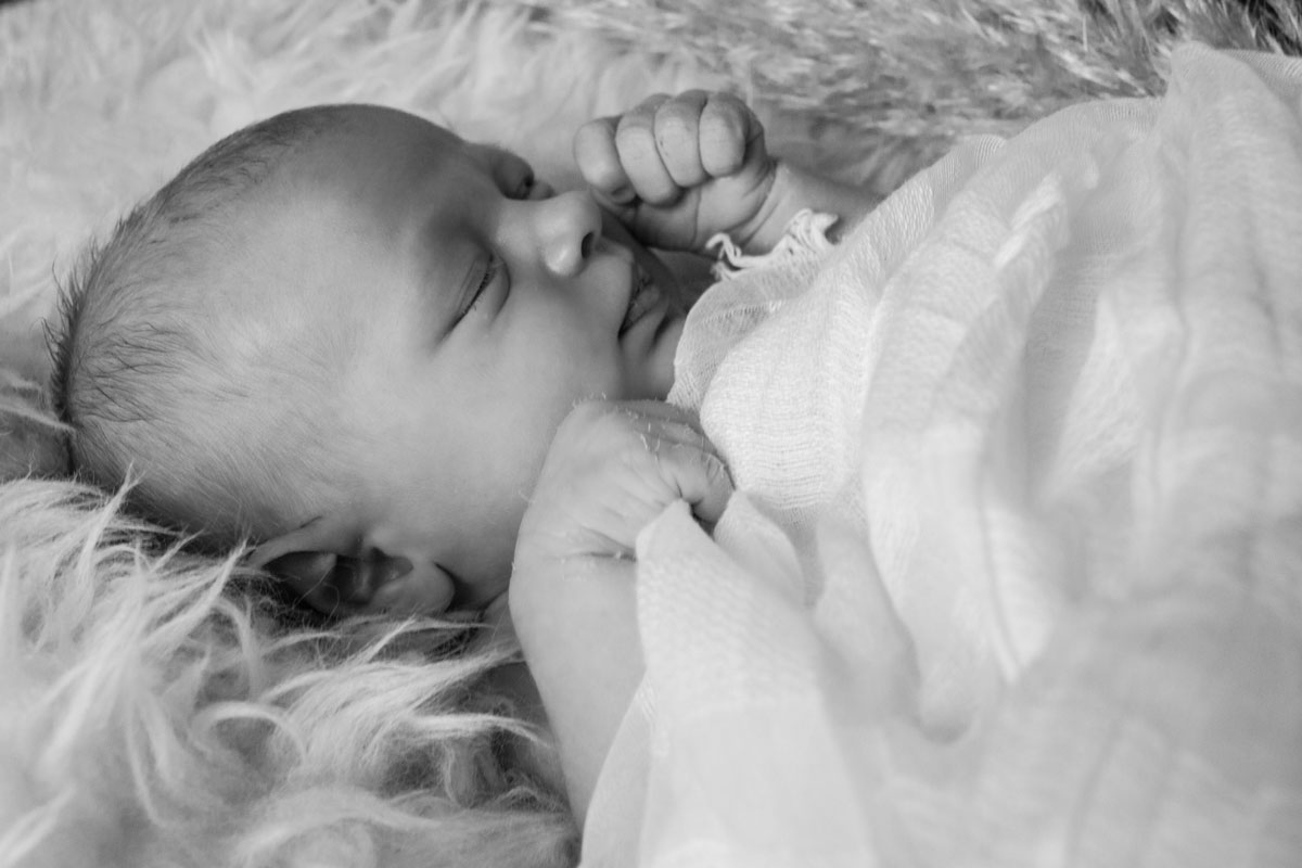 Newborn Abbey – ATTOOM