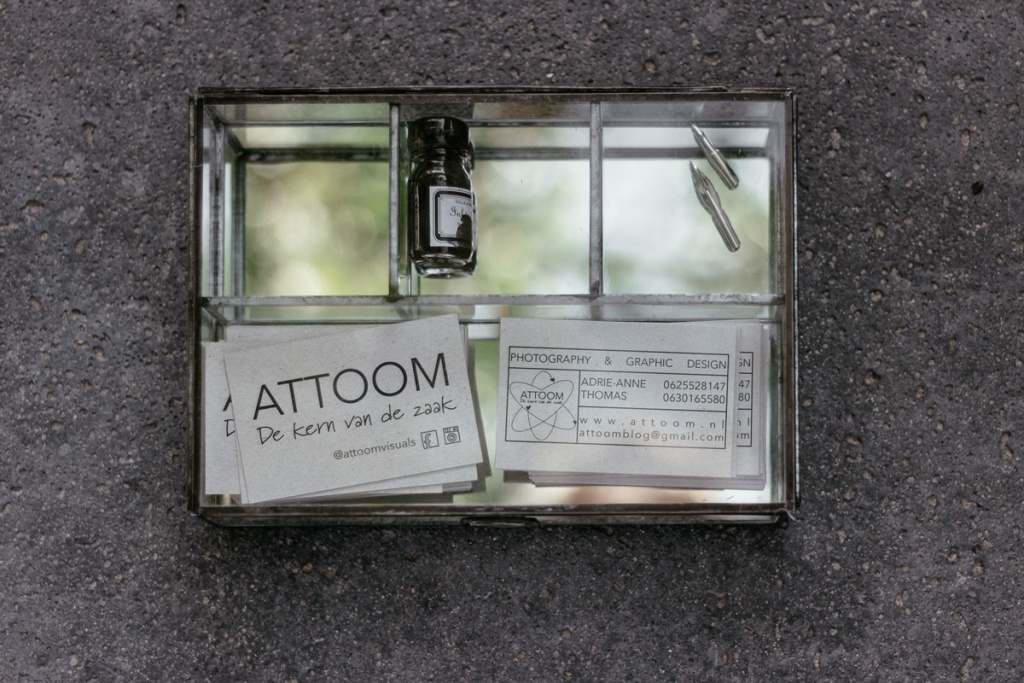 CONTACT – ATTOOM